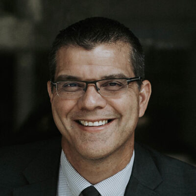 Meet Our Team - Michigan Virtual Charter Academy